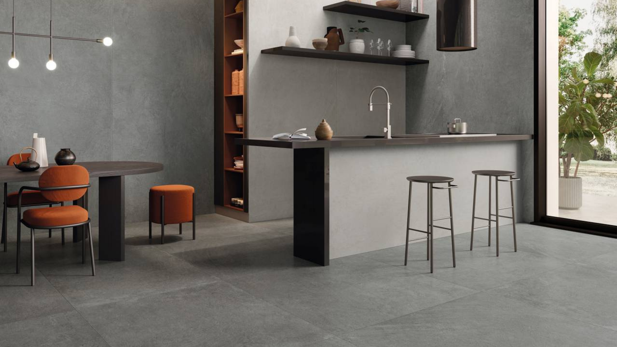 Leewan Company – Selling Tiles, Block & Marble